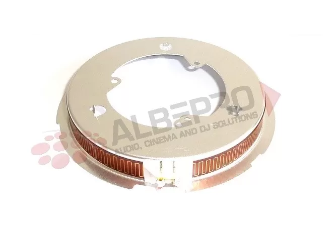 Technics FG Coil - Detection Coil SFMZ172-01E