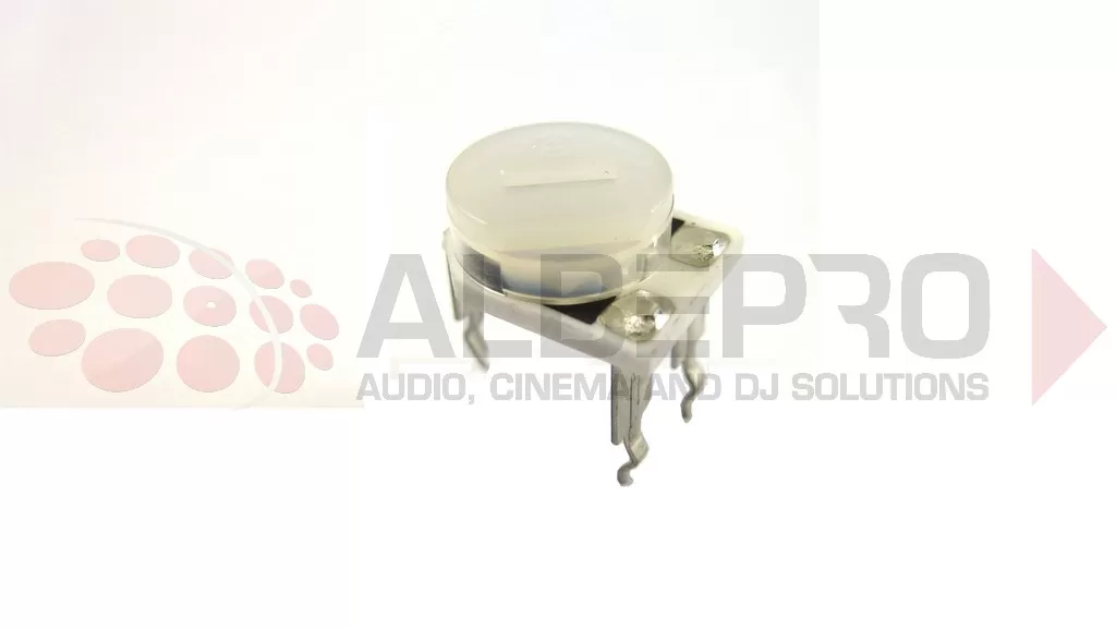 Technics VR201 Brake Adjustment D3CAY503A041
