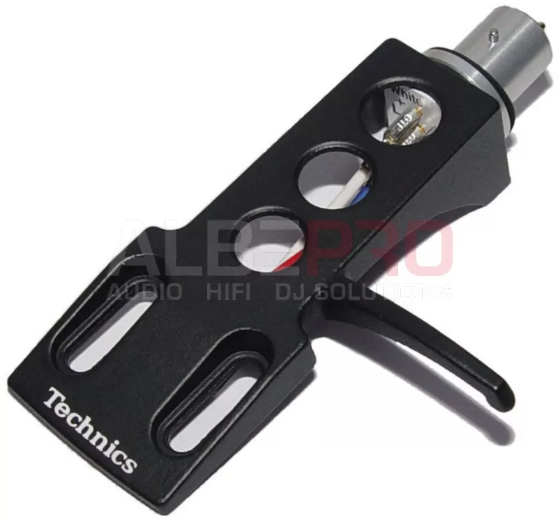 Technics Headshell SFPCC31001K1 | ALBEPRO