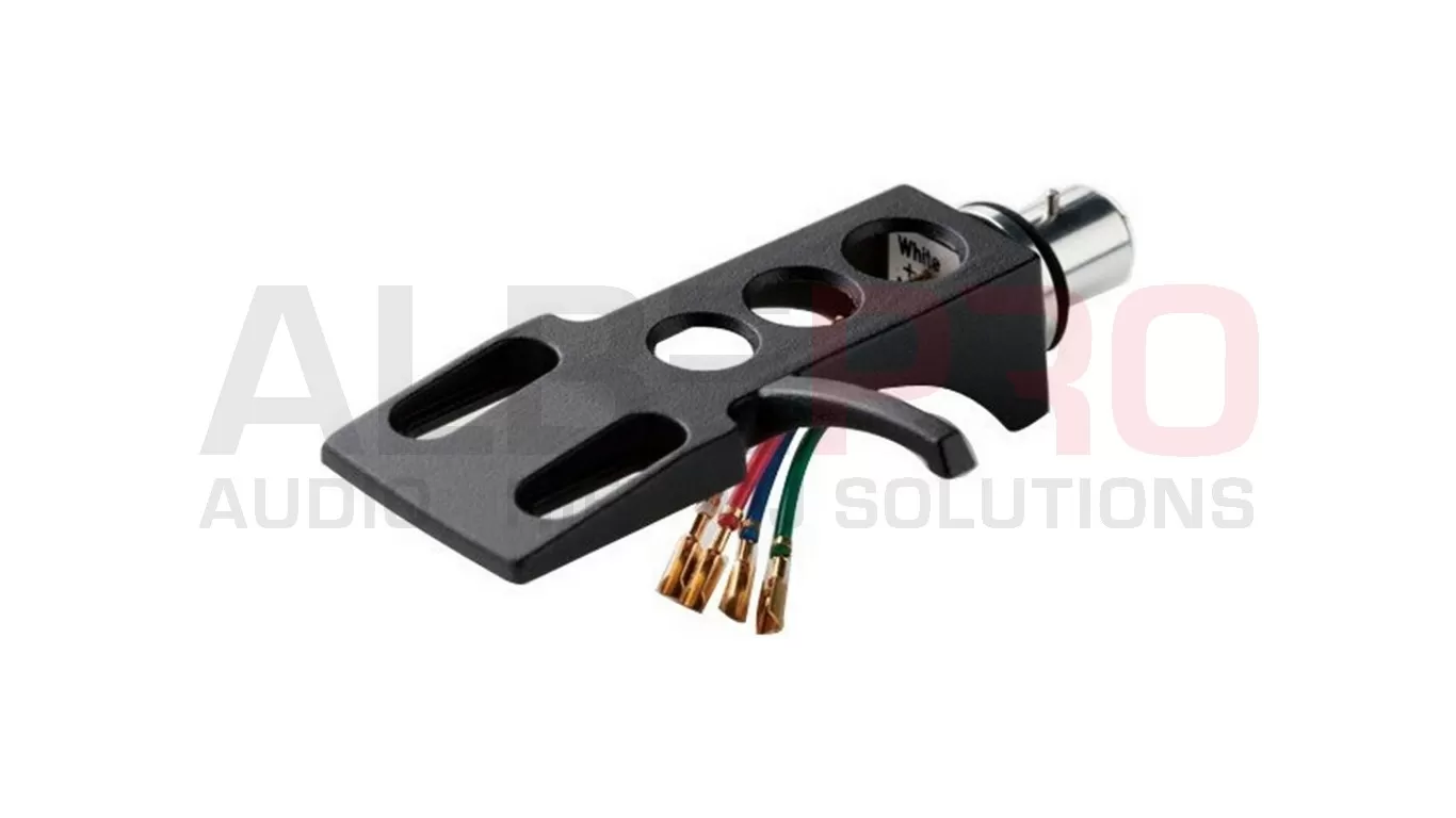 Technics Headshell without logo | ALBEPRO