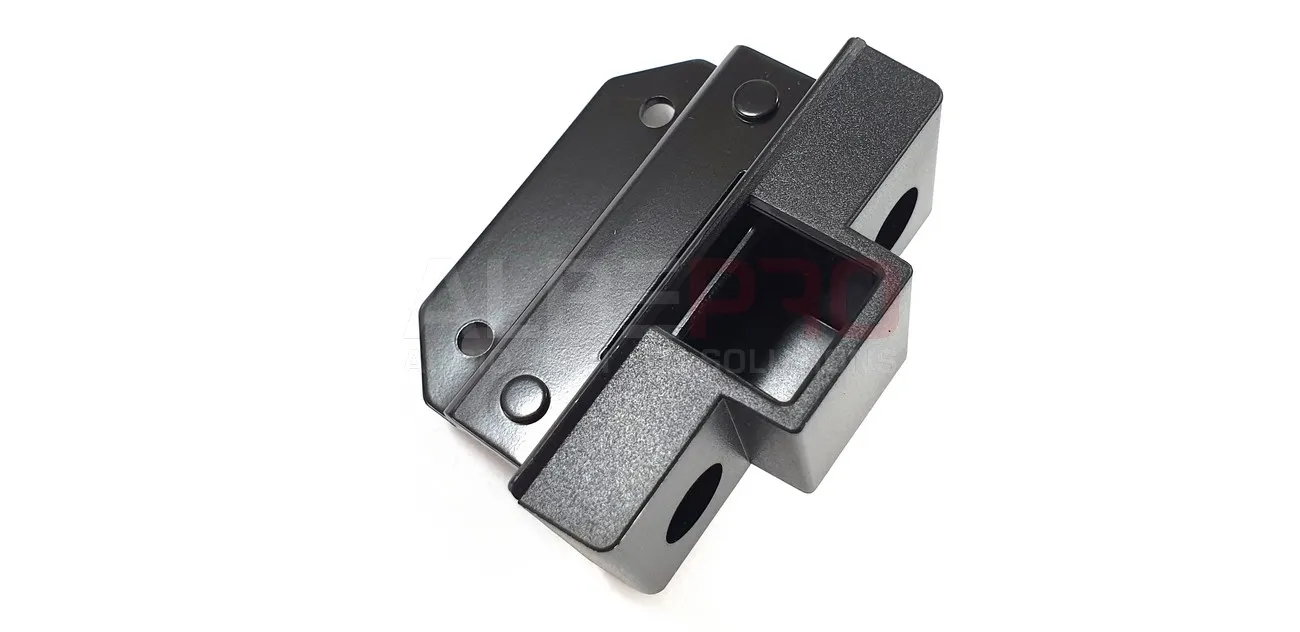 Technics Hinge Plate Unit