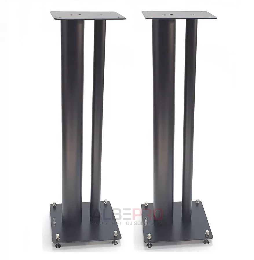 Norstone Stylum Luidspreker Stand | ALBEPRO