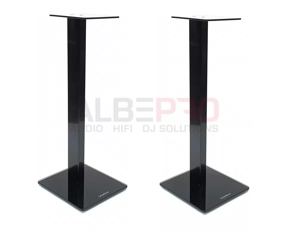 Norstone Esse Luidspreker Stand | ALBEPRO