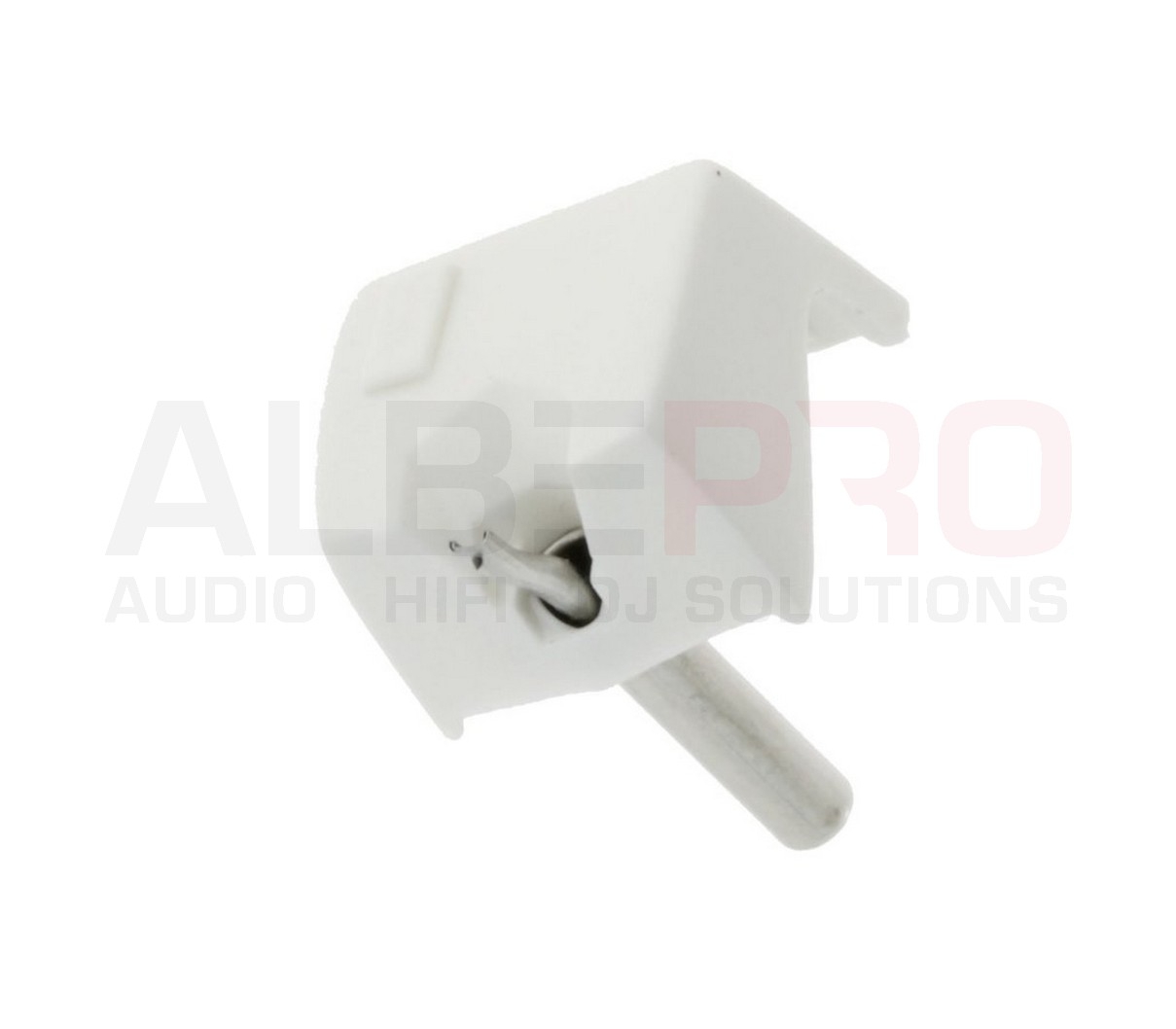 Stanton DJ Stylus Naald Stanton 500 AL II